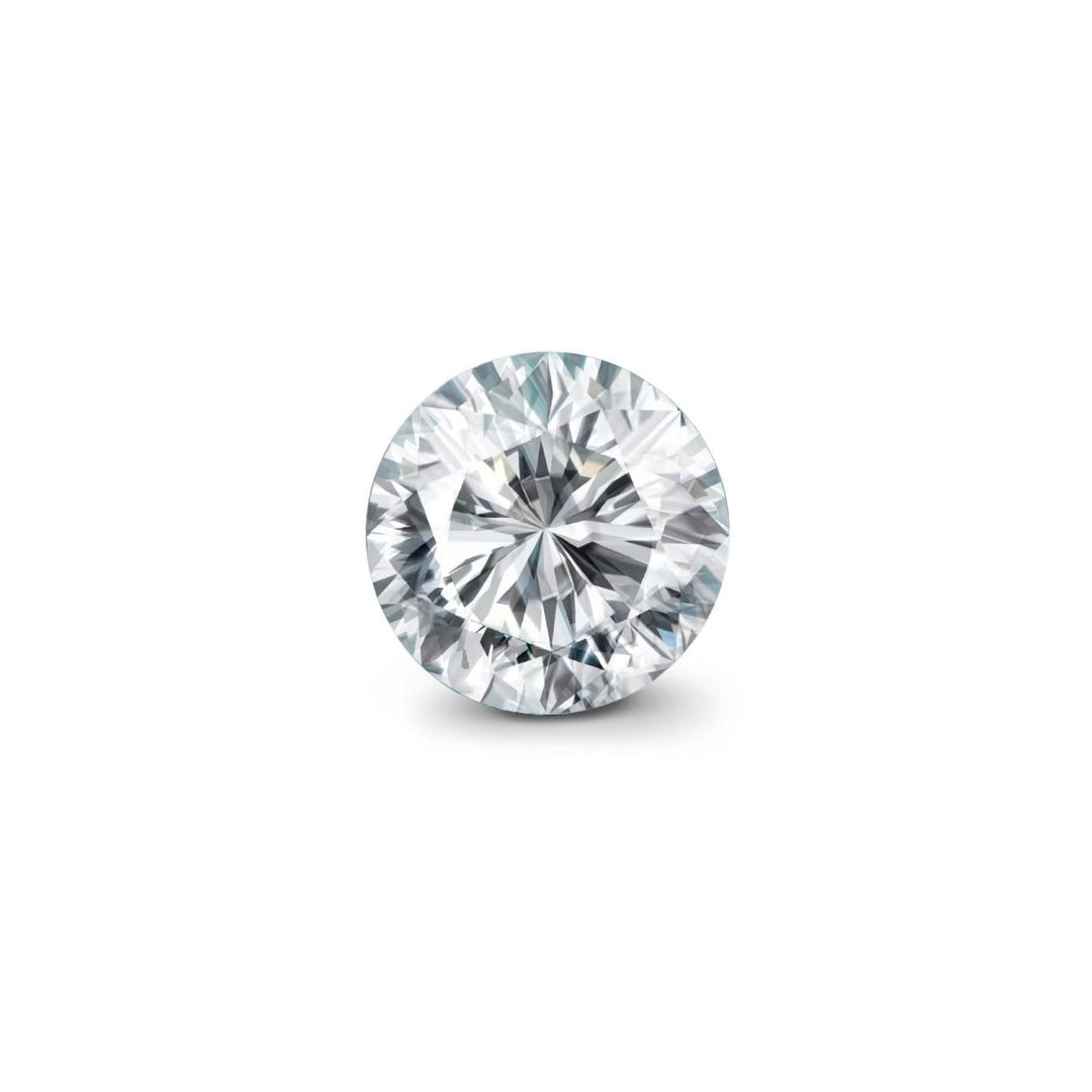 Learn About the Diamond Shapes